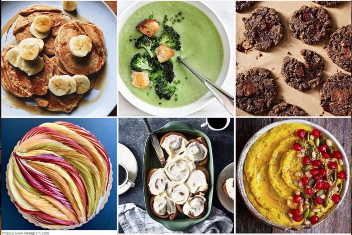 food52, an Online Culinary Platform for the Thoughtful Home Chef | Phoode